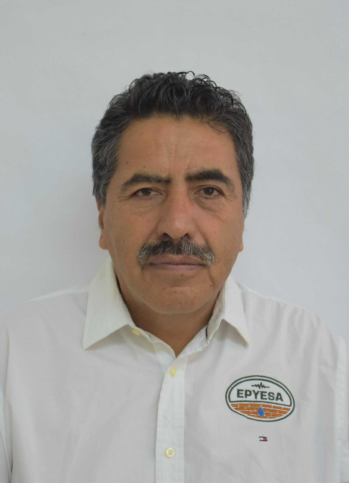 Quienes Somos – EPYESA