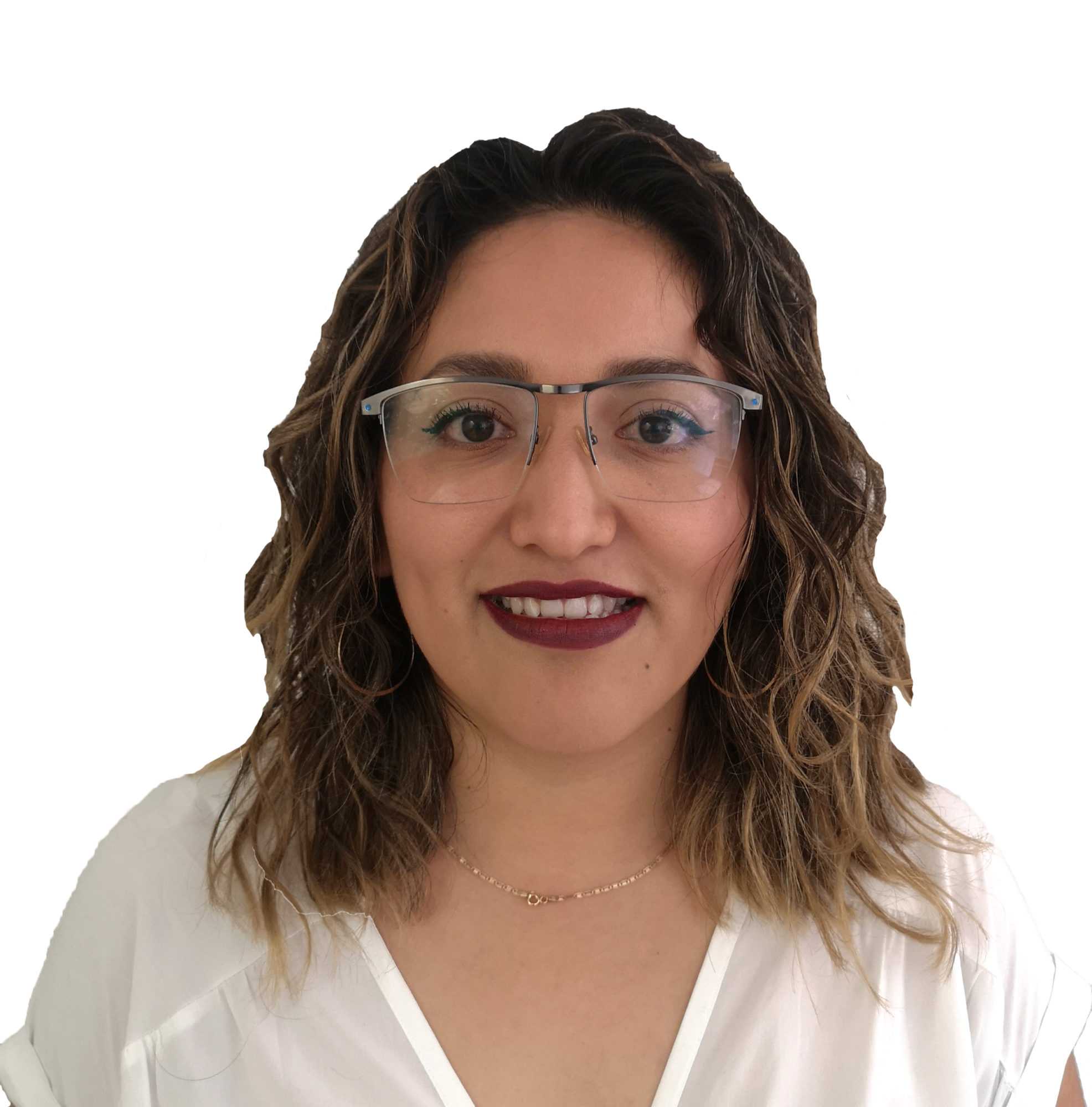 Quienes Somos – EPYESA